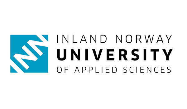 2023 Conference Host Announced – SANORD